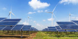 Clean Energy States Alliance (CESA) - Advancing Clean Energy