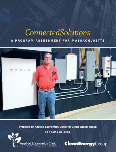 Resource Library - Clean Energy States Alliance