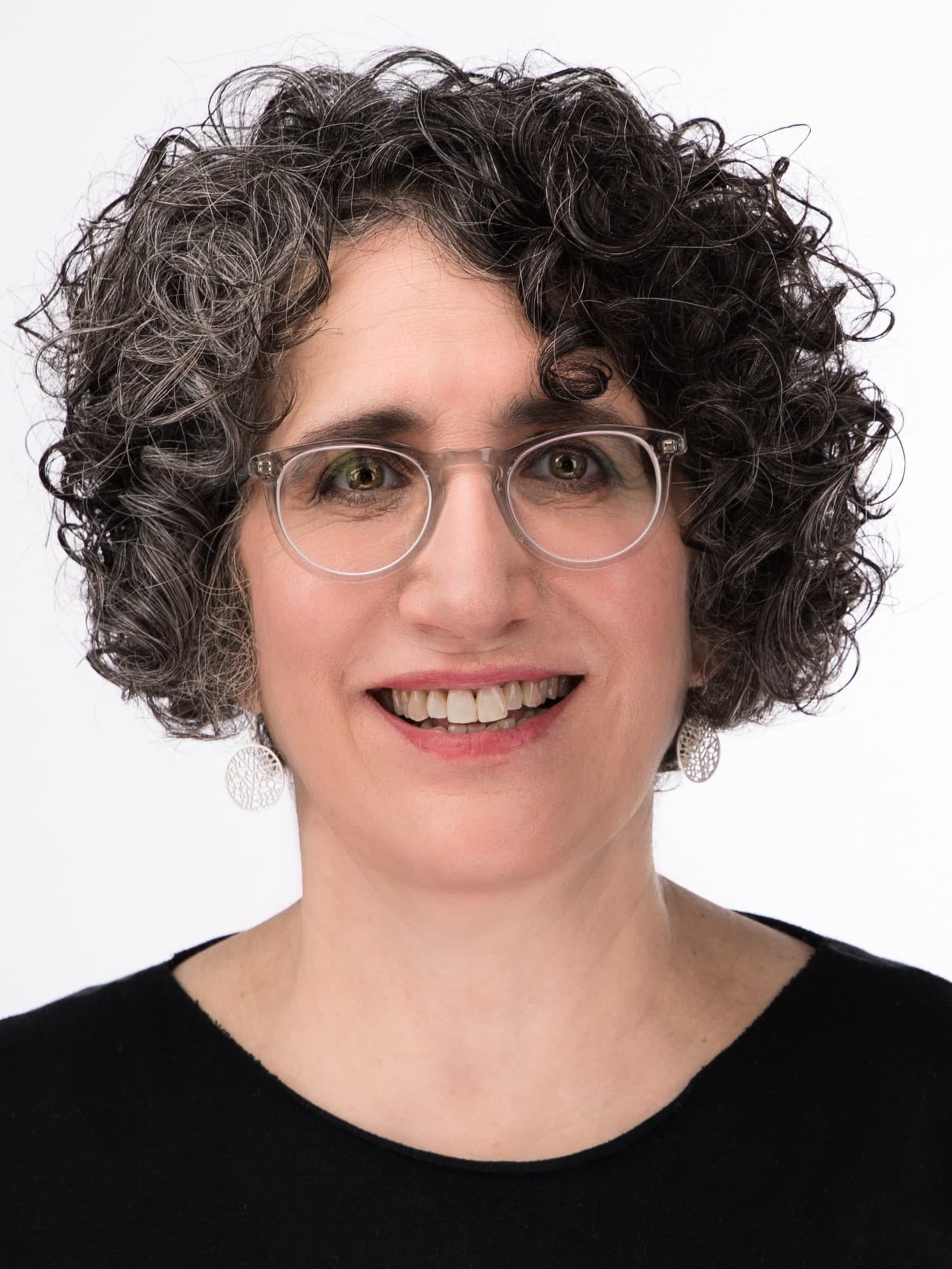 Solar with Justice Project Team - Clean Energy States Alliance