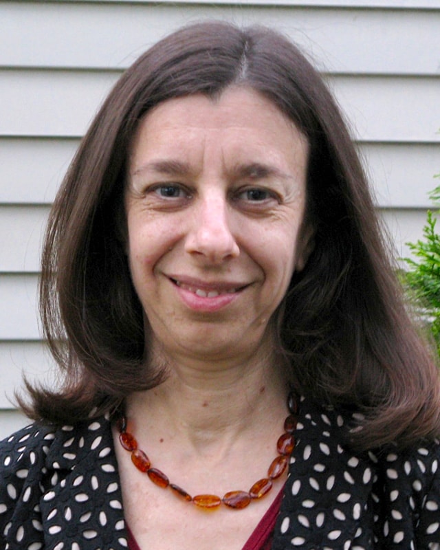 Board of Directors - Clean Energy States Alliance