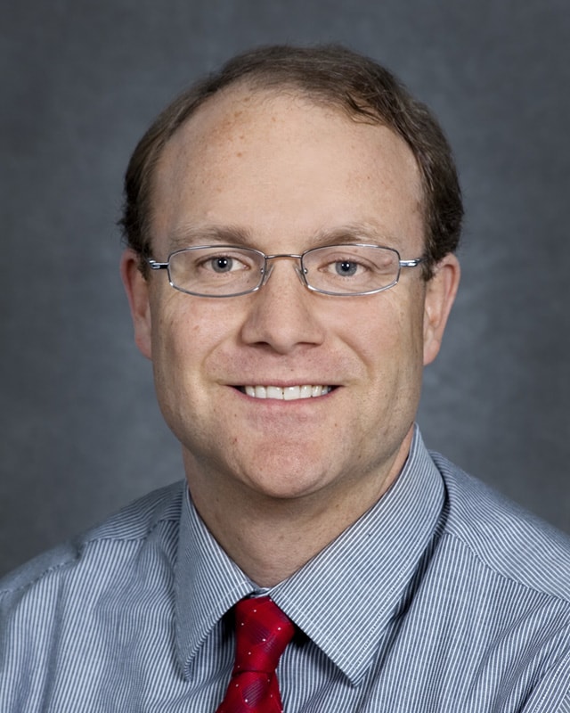 Board of Directors - Clean Energy States Alliance