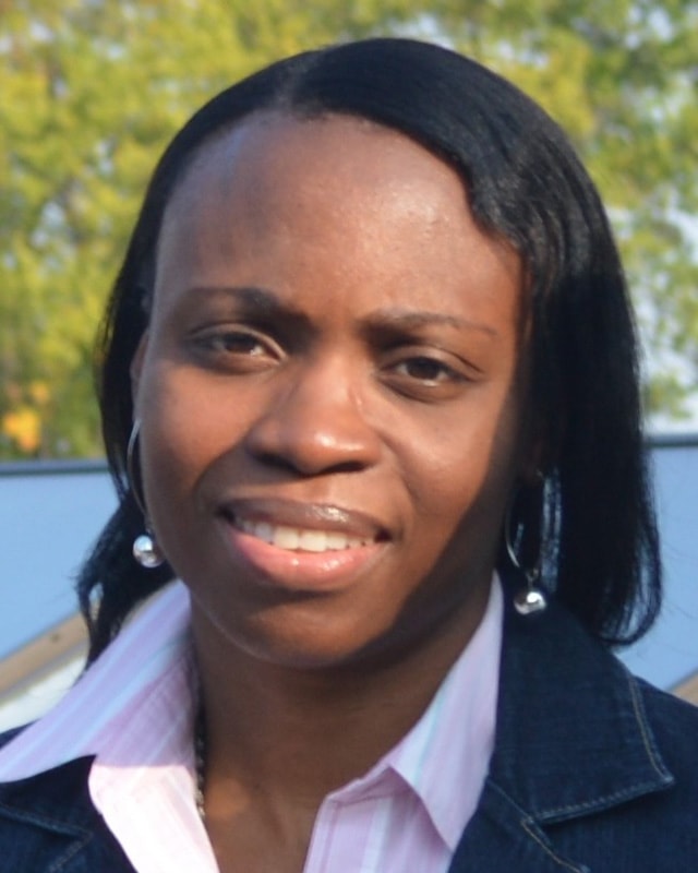 Board of Directors - Clean Energy States Alliance