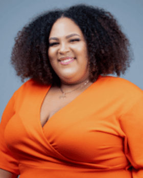 Solar with Justice Project Team - Clean Energy States Alliance