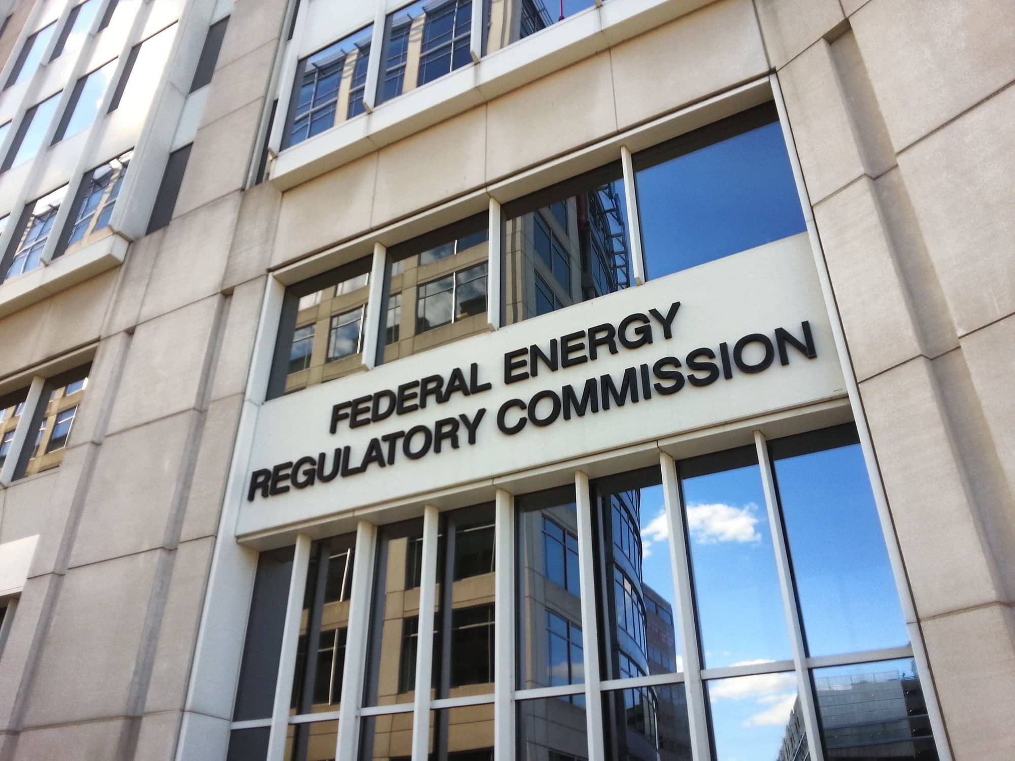 CESA Submits Comments to FERC on the State Role in Transmission ...