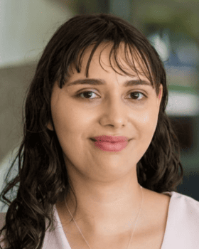 Solar with Justice Project Team - Clean Energy States Alliance