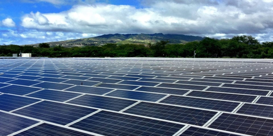 Clean Energy States Alliance (CESA) - Advancing Clean Energy